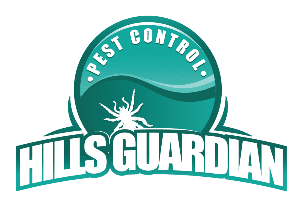 Hills Guardian | Commercial/Residential Pest Control Service