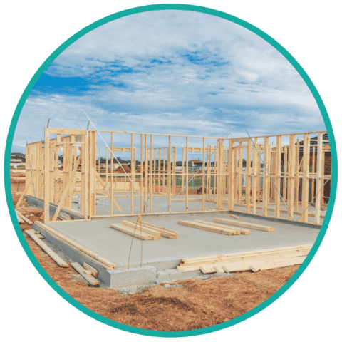 Termite Barriers | Trusted Termite Protection Solutions